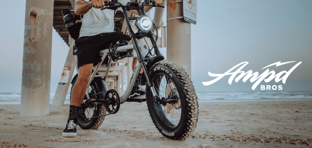 Ampd Bro's Launches Where to Buy - stockinstore