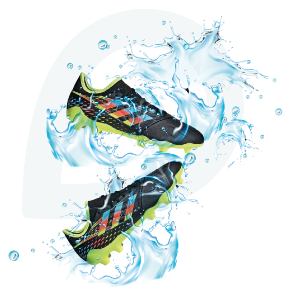 INTERSPORT Australia's Omni Channel Fulfilment - stockinstore