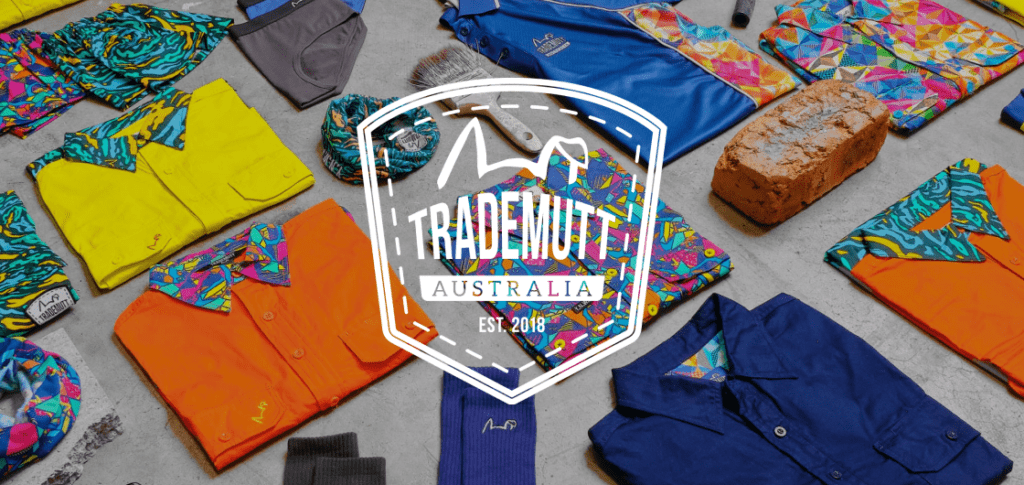 TradeMutt Launches Find in Store for Wholesalers -stockinstore
