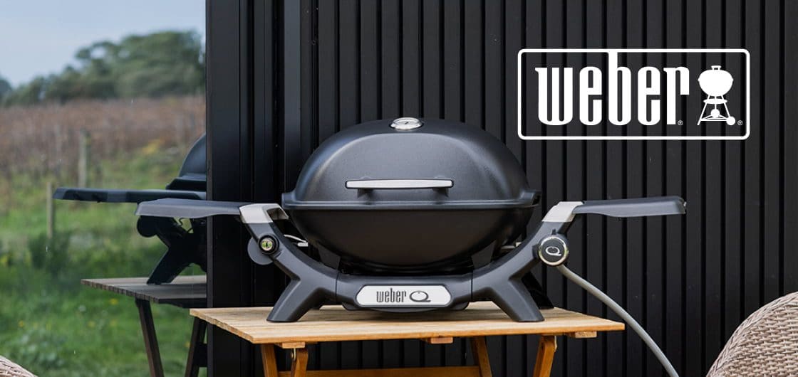 Weber Australia & New Zealand Launches stockinstore's Find in Store ...